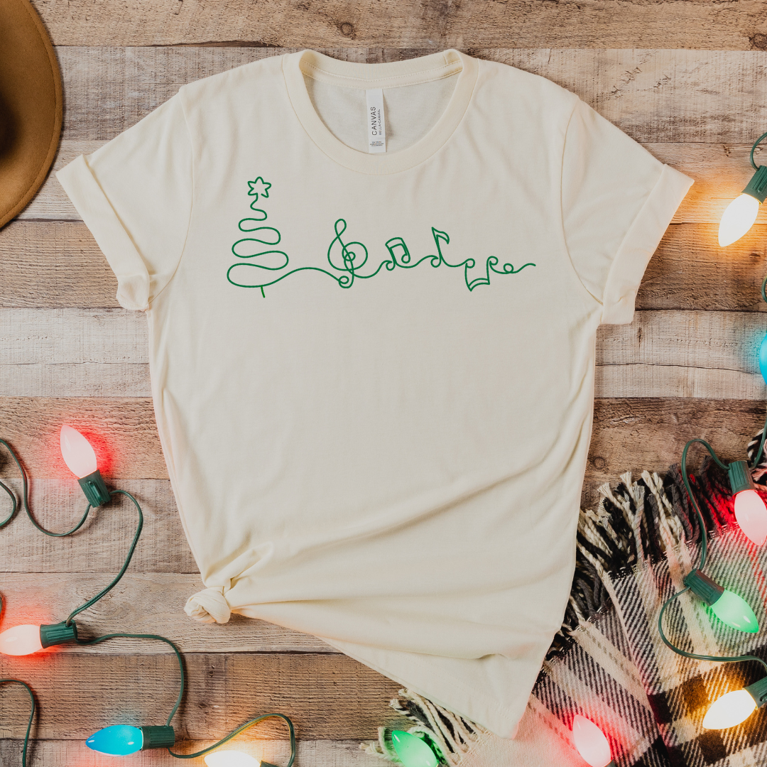 Accessories – Dynamic Doodle Co.
